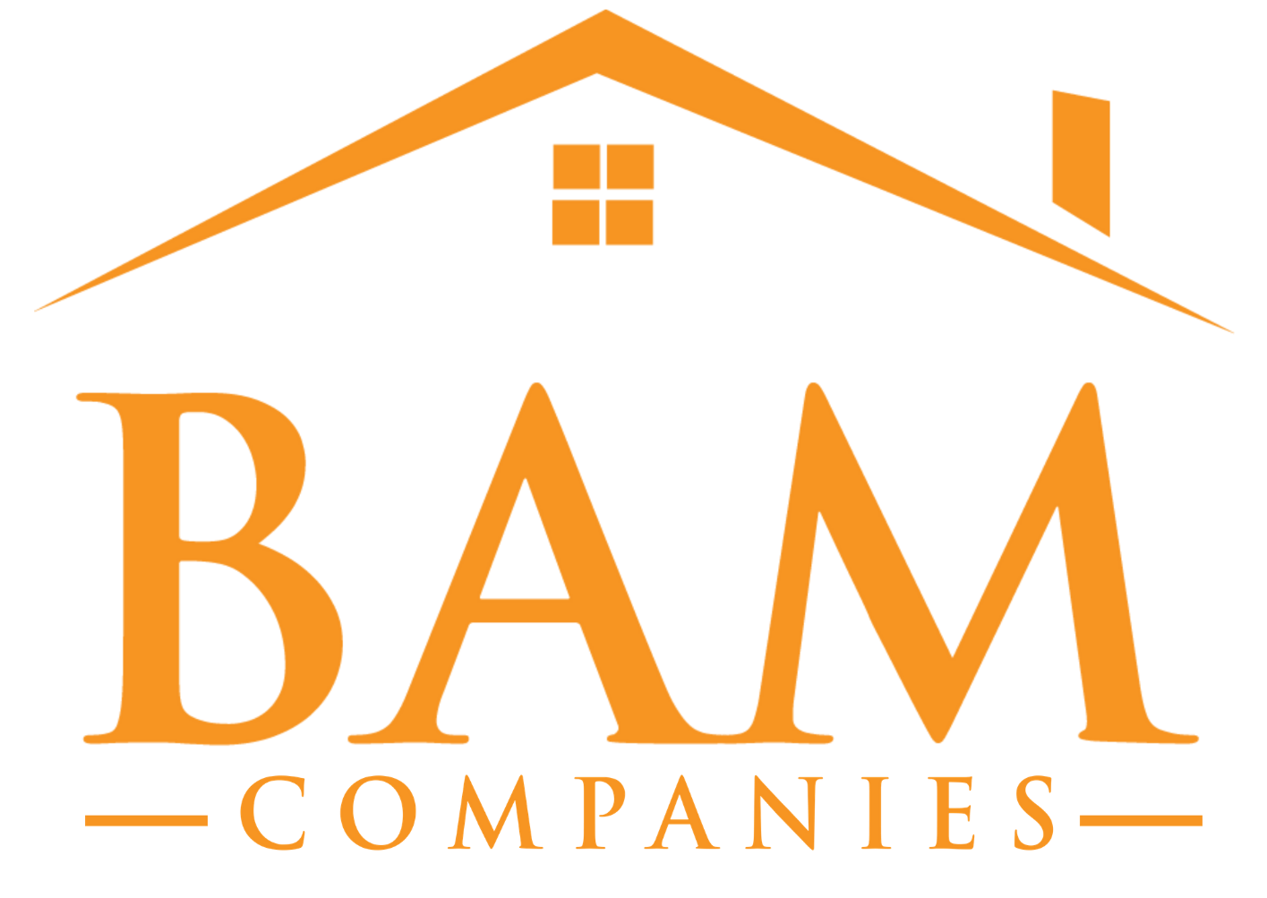 Firefly | The BAM Companies